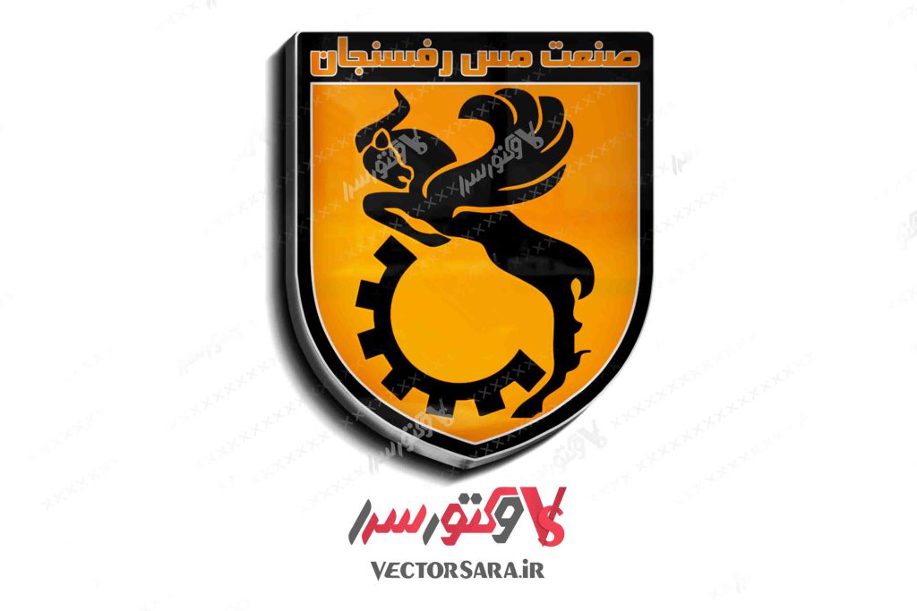 آرم بنیاد شهید و ایثارگران | دانلود رایگان | EPS | وکتورسرا ️